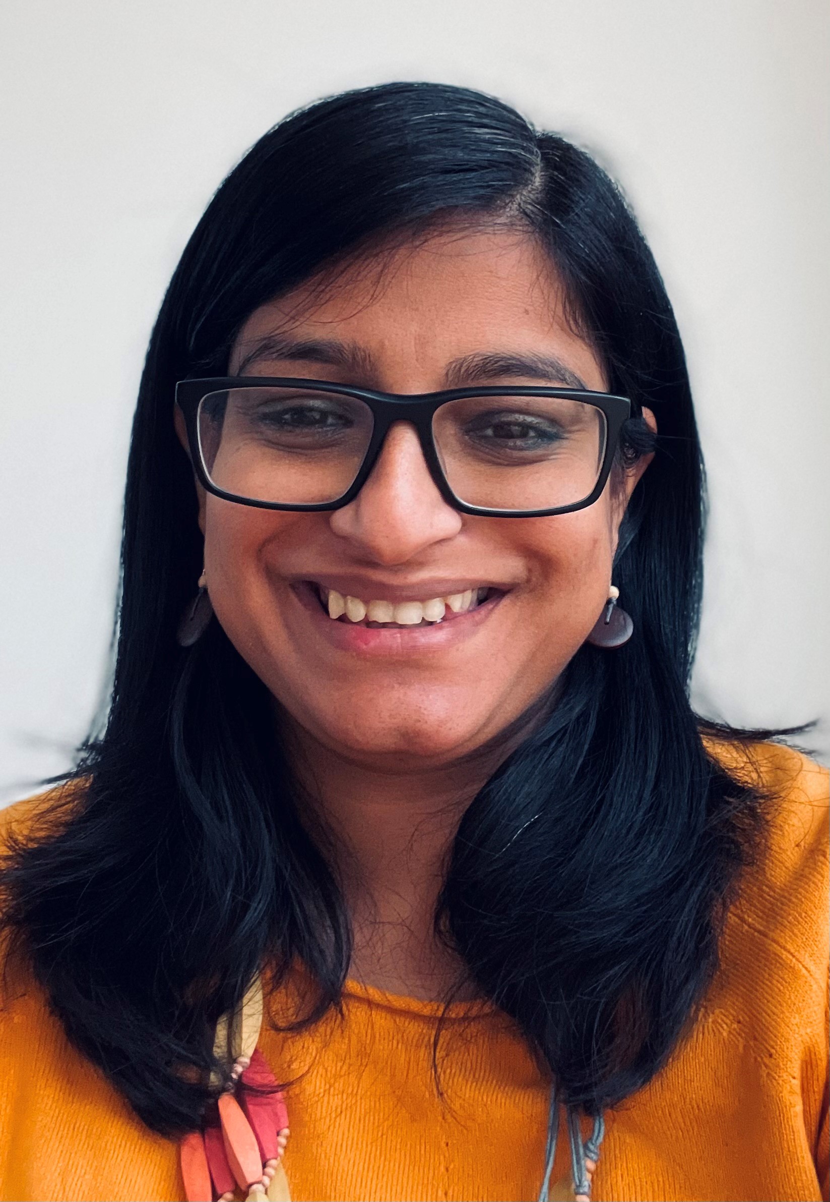 People – Centre for Global South Asia